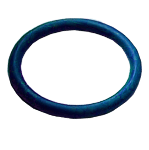 O-Rings